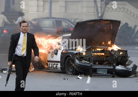 RELEASE DATE: October 13, 2006. MOVIE TITLE: Shortbus. STUDIO: Process Productions. PLOT: A ...