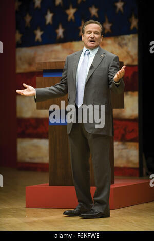 RELEASE DATE: October 13, 2006. MOVIE TITLE: Shortbus. STUDIO: Process Productions. PLOT: A ...