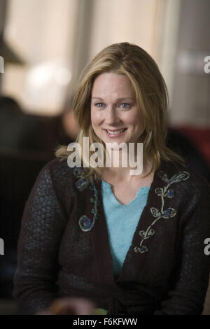 RELEASE DATE: October 13, 2006. MOVIE TITLE: Shortbus. STUDIO: Process Productions. PLOT: A ...