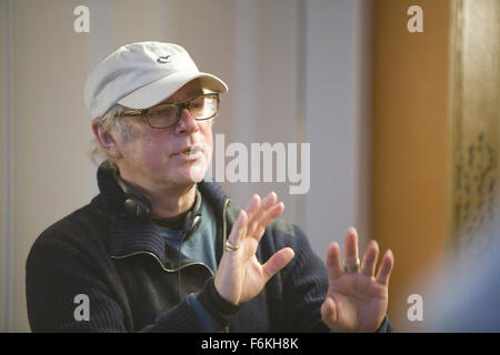 RELEASE DATE: October 13, 2006. MOVIE TITLE: Shortbus. STUDIO: Process Productions. PLOT: A ...