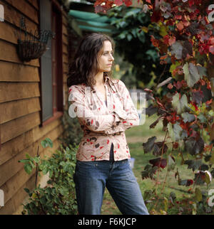 RELEASE DATE: July 20, 2006. STUDIO: April Films. PLOT: Stewart Kane ...