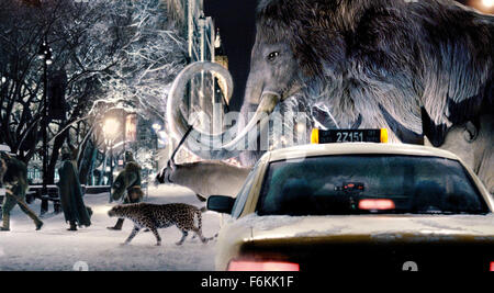 RELEASE DATE: December 22, 2006. MOVIE TITLE: The Good Shepherd. STUDIO ...