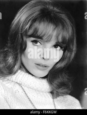 Jan 10, 2007; Hollywood, CA, USA; RELEASE DATE: September 19, 1963 ...