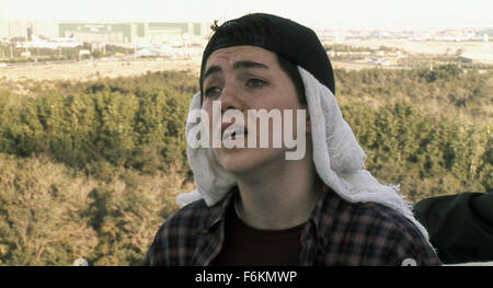 Feb 15, 2007 - Tehran, IRAN - RELEASE DATE: March 23, 2007 (Limited ...