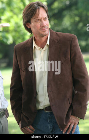 RELEASE DATE: February 20, 2007. MOVIE TITLE: Walking Tall: The Payback ...