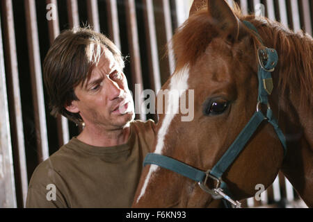 RELEASE DATE: February 20, 2007. MOVIE TITLE: Walking Tall: The Payback ...