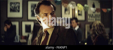 Feb 09, 2007 - Berlin, GERMANY - RELEASE DATE: February 9, 2007 (USA ...