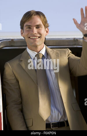 Actor John Line who stars in the TV Series "Emergency ward 10" seen ...