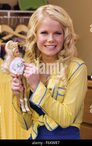 RELEASE DATE: September 21, 2007. MOVIE TITLE: Resident Evil Stock ...