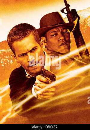 THE DEATH AND LIFE OF BOBBY Z, Laurence Fishburne, 2007. ©Sony Pictures ...