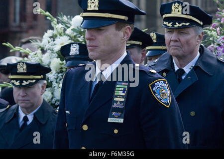 PRIDE AND GLORY, Noah Emmerich, Edward Norton, 2008. ©New Line Cinema ...