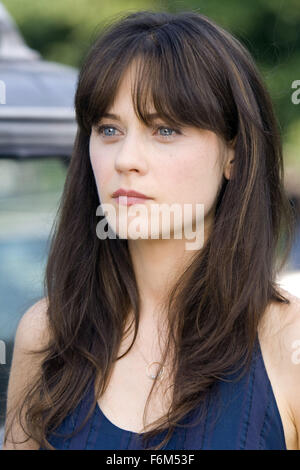 RELEASE DATE: June 13, 2008. MOVIE TITLE: The Incredible Hulk - STUDIO ...