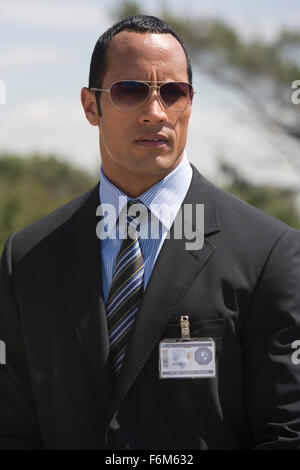 RELEASE DATE: June 20, 2008. MOVIE TITLE: The Love Guru. STUDIO ...