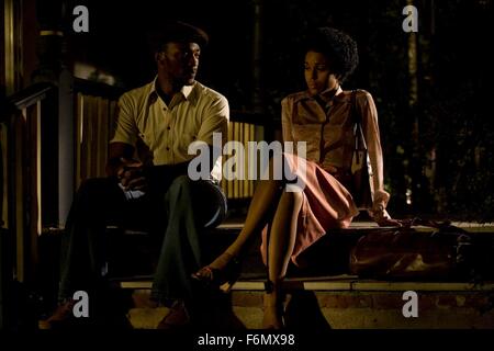 RELEASE DATE: December 1976. MOVIE TITLE: The Enforcer. STUDIO: Warner ...