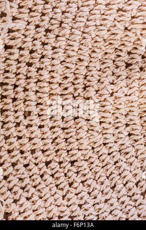 square stylish old textured paper background with almond blossoms from ...