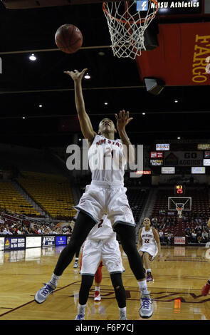 Albuquerque, NEW MEXICO, USA. 17th May, 2016. 051716. Arizona State ...
