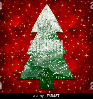 christmas, christmas background, christmas tree, christmas card ...
