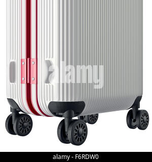 Luggage large, zoomed view Stock Photo - Alamy