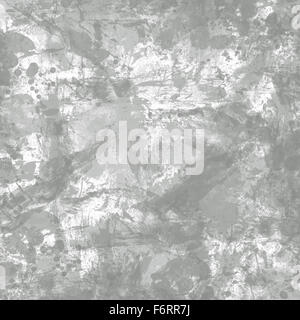 Abstract contemporary texture background - trendy health business ...