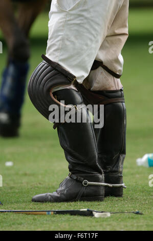 Joe Barry Memorial Cup International Polo Club Palm Beach Florida 18 ...