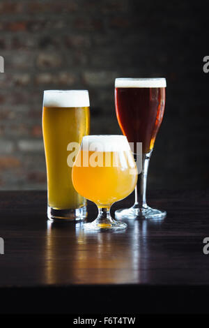 beer, various, beers Stock Photo - Alamy