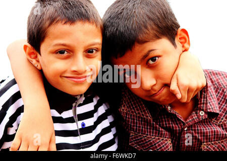 brother from another mother Stock Photo - Alamy