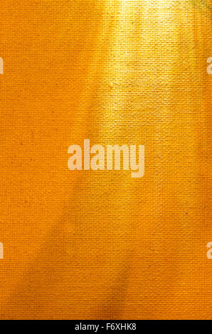 Abstract background with light rays or beams Stock Photo - Alamy