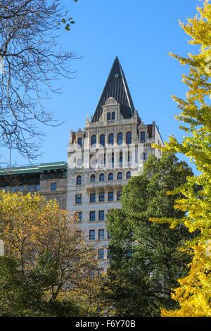 255 Broadway in Lower Manhattan, NYC Stock Photo - Alamy
