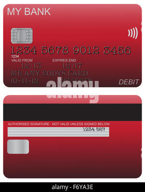 atm vector illustration isolated on white background Stock Photo - Alamy