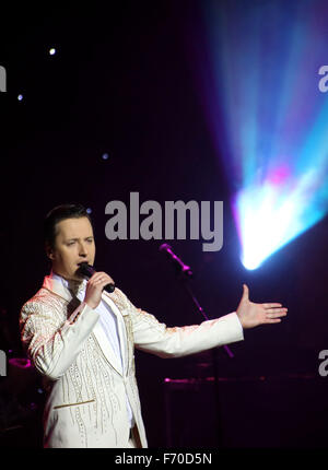 Shenyang, China's Liaoning Province. 22nd May, 2014. A kite is seen at ...