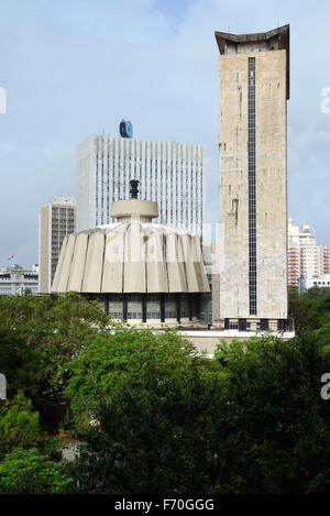 vidhan bhavan, mumbai bombay, maharashtra, india Stock Photo - Alamy