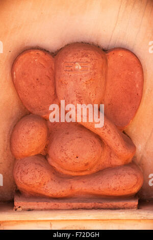 Shri Varadvinayak Ganesh Temple, Shri Varad Vinayak Ganesh Mandir ...