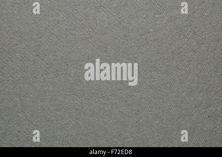 Green paper fiberboard texture Stock Photo - Alamy