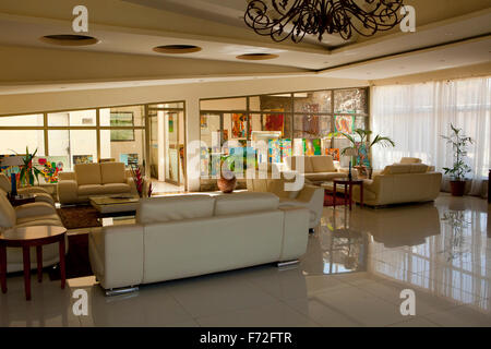 Babogaya Resort, Babogaya Hotel, Debre Zeyit, Bishoftu, Addis Ababa ...