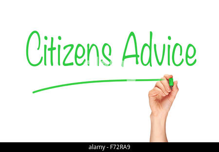 Hand writing sign Help Me. Business idea Asking someone to assist you ...