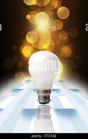 Great Idea Concept Stock Photo - Alamy