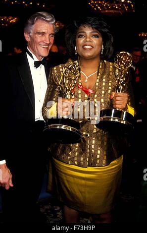 Jan. 1, 1995 - Hollywood, California, U.S. - Exact Date Unknown.FORRY ...