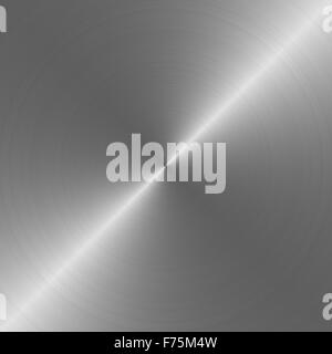 Metal plate. Color background texture Stock Photo - Alamy