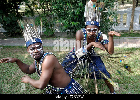 Siddi, Sidi, Siddhi, Sheedi, Habshi, goma dance, African Sidi community ...
