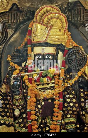 Gadhada shamlaji khedbrahma, sabarkantha, gujarat, india, asia Stock ...