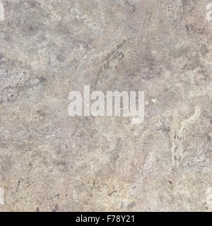 Light gray stone texture background with snow and frost. Christmas ...