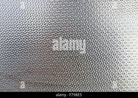 Embossed plate steel Stock Photo - Alamy