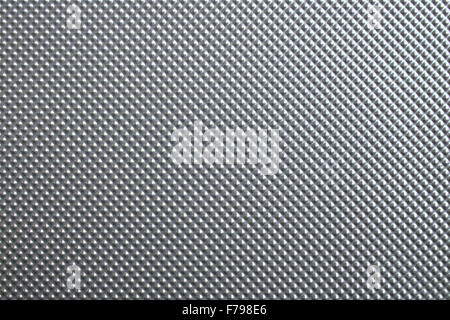 Embossed metal abstract pattern texture background Stock Photo - Alamy