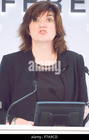 London,UK,7 November 2015,Boris Johnson & TFL's cycle superhighway at ...