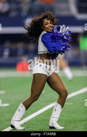 DALLAS, TX - NOVEMBER 14: Texas A&M Aggies guard Hayden Hefner (#2 ...