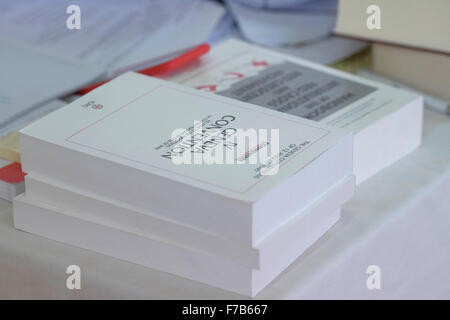 Books about Geneva Convention rules published by ICRC Red Cross Stock ...