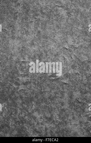 grey cardboard paper texture Stock Photo - Alamy