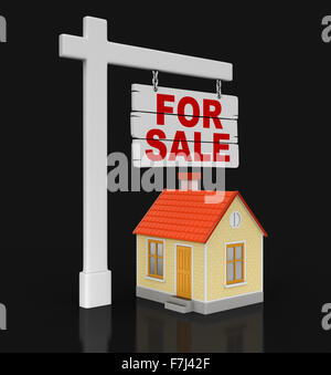 Sale. Image with clipping path Stock Photo - Alamy