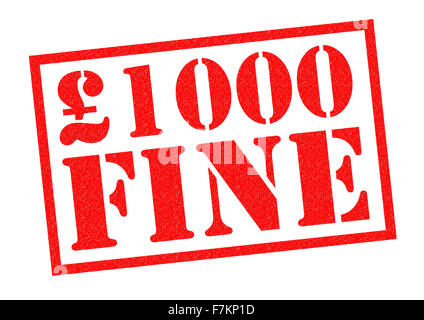 VIOLATION red Rubber Stamp over a white background Stock Photo - Alamy