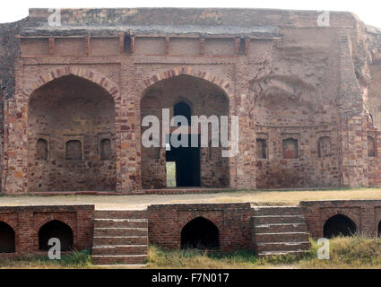 Colorful,Indian architecture, architecture, ancient architecture, Mugal ...